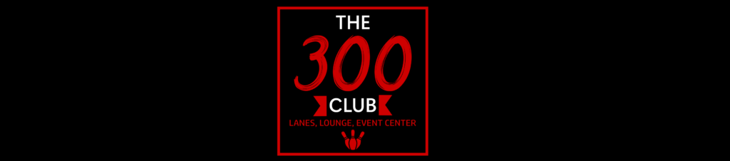 About - The 300 Club